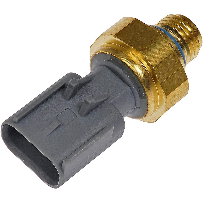International Exhaust Back Pressure Sensor 1850351C1