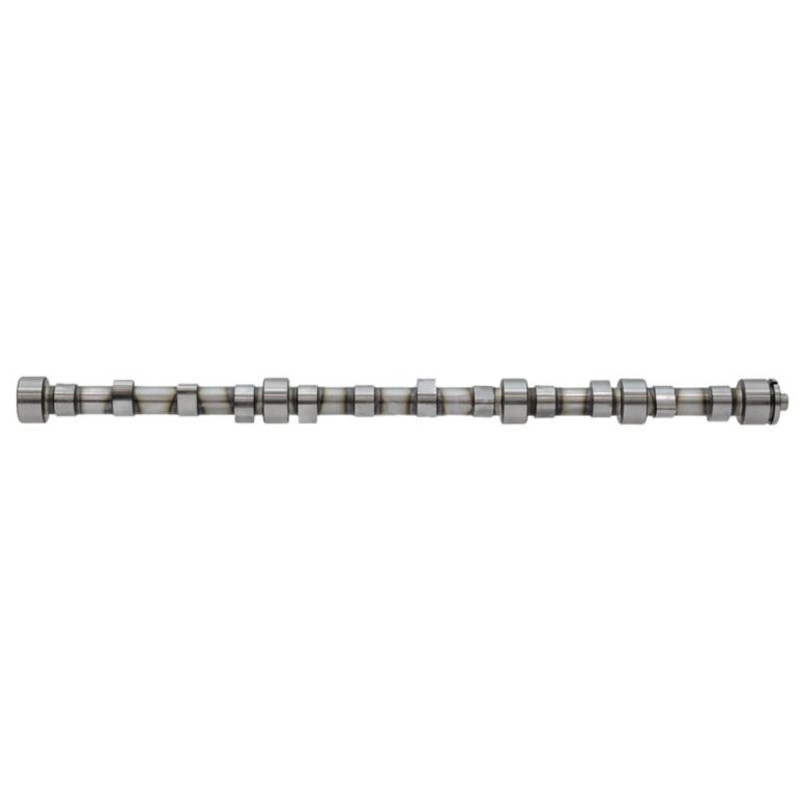 Caterpillar Valve Cover Breather CAT 9Y2988 3611716 - Raney's Truck Parts