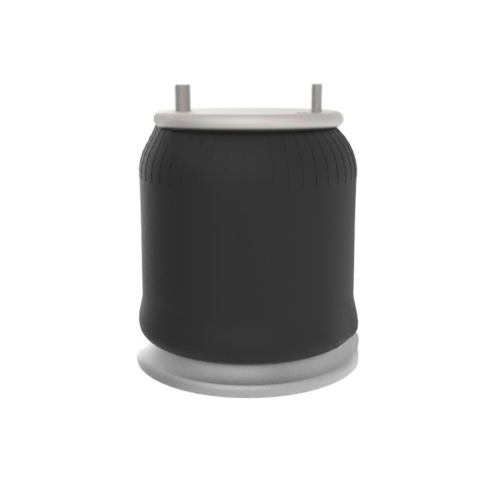 Firestone Goodyear Rolling Lobe Air Spring C22045 S22045 S22046 - Raney ...