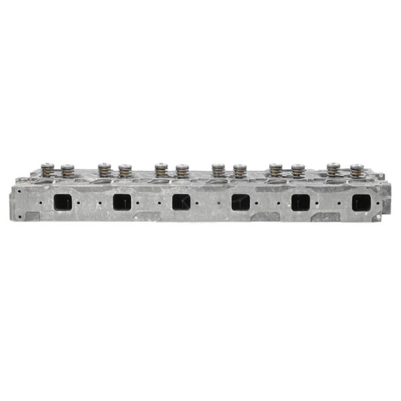 Caterpillar C15 Cylinder Head Assembly CAT 2635055 - Raney's Truck Parts