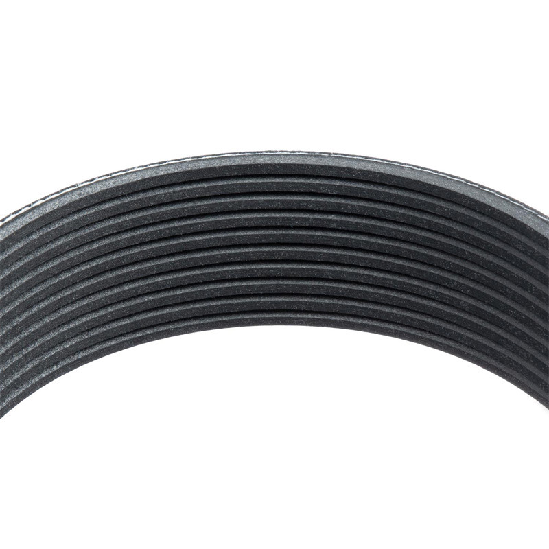 Freightliner International Kenworth Peterbilt Serpentine Belt 1100875 ...