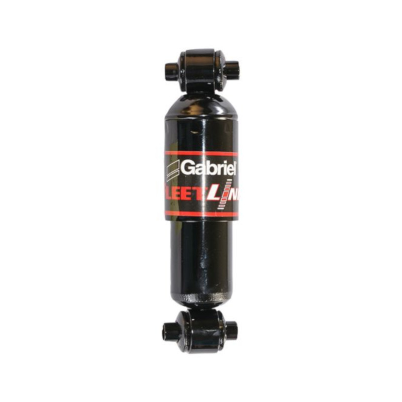 Peterbilt 579 Shock Absorbers | Raney's Truck Parts