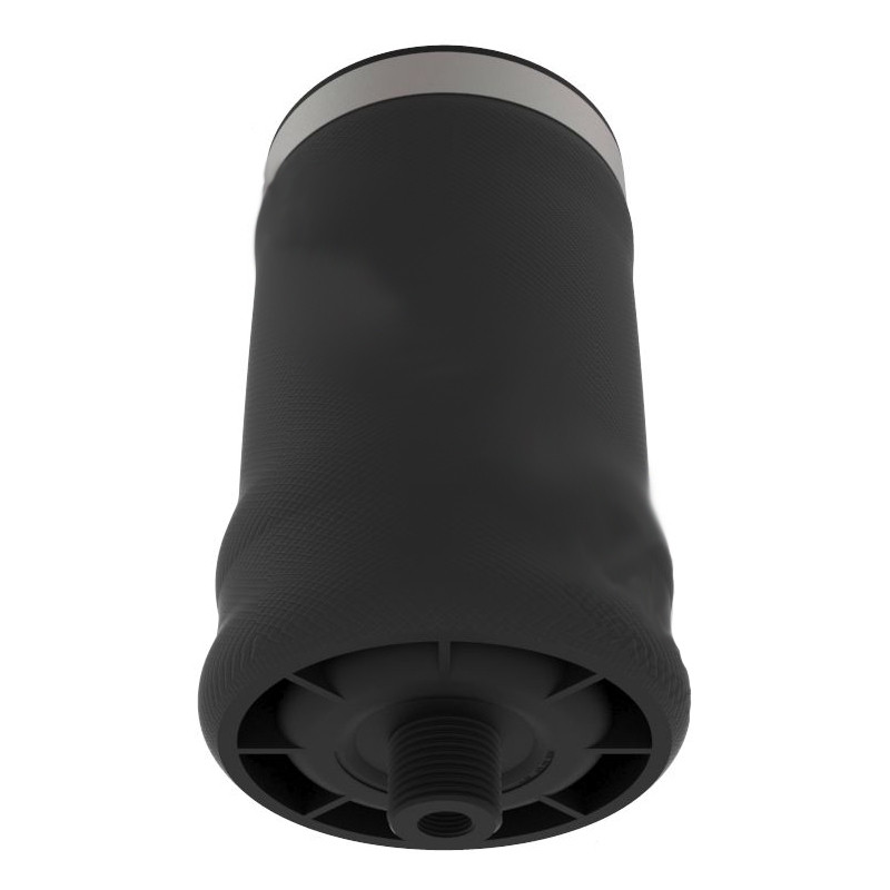 Kenworth International Cabin Air Spring 2501293C1 R811001 - Raney's ...