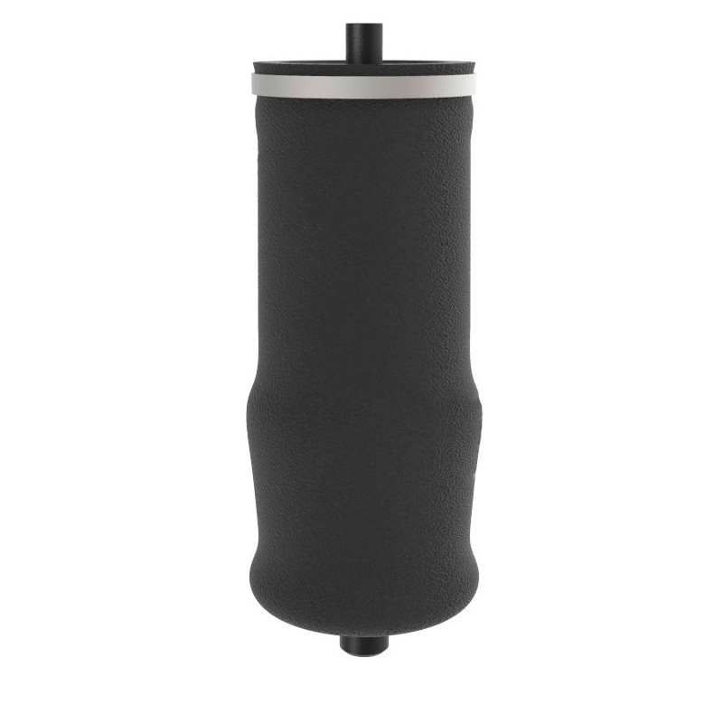 Mack Cab Air Spring 21128980 1101A060 - Raney's Truck Parts