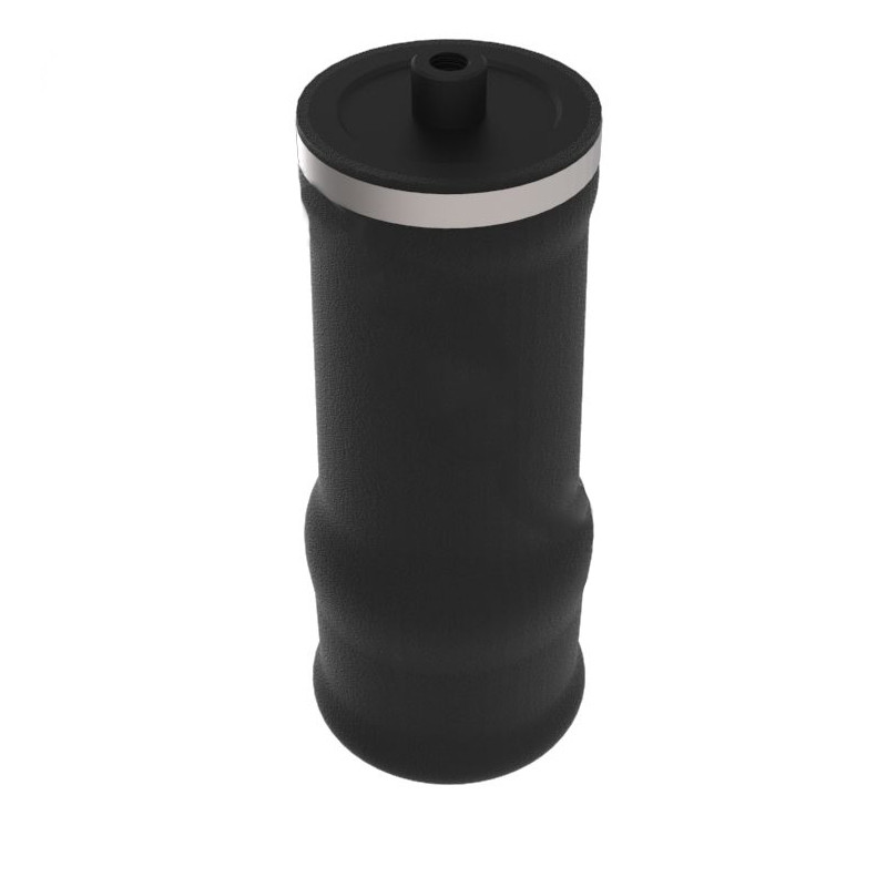 Kenworth International Cabin Air Spring 2501293C1 R811001 - Raney's ...