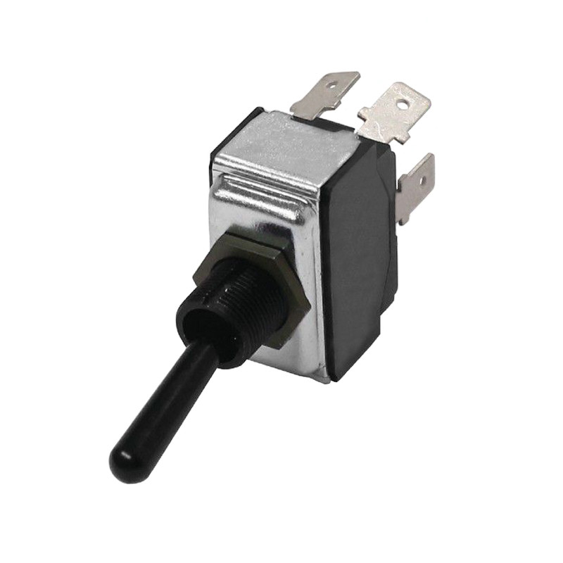 Kenworth Toggle Switch K301317 - Raney's Truck Parts
