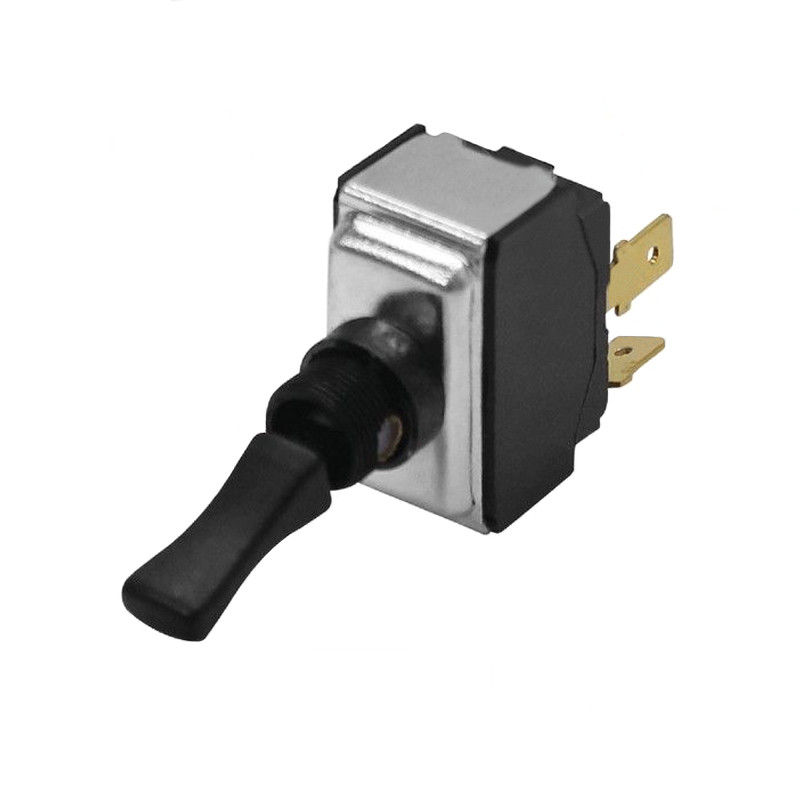 Peterbilt Toggle Switch 1608641
