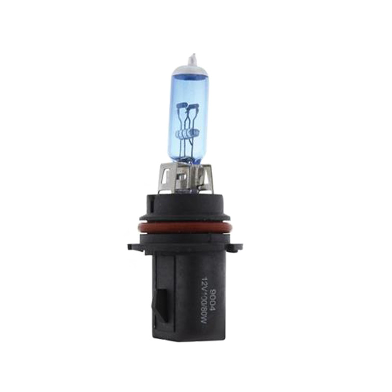 International Headlight Bulb Cap 2509599C92 - Raney's Truck Parts