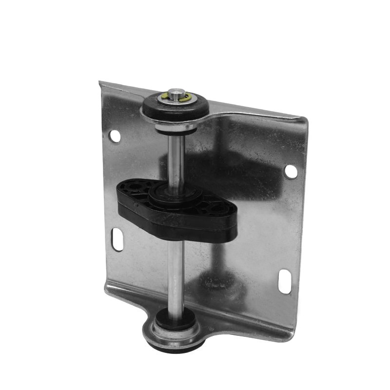 Exhaust Clamps & Brackets - Raney's Truck Parts