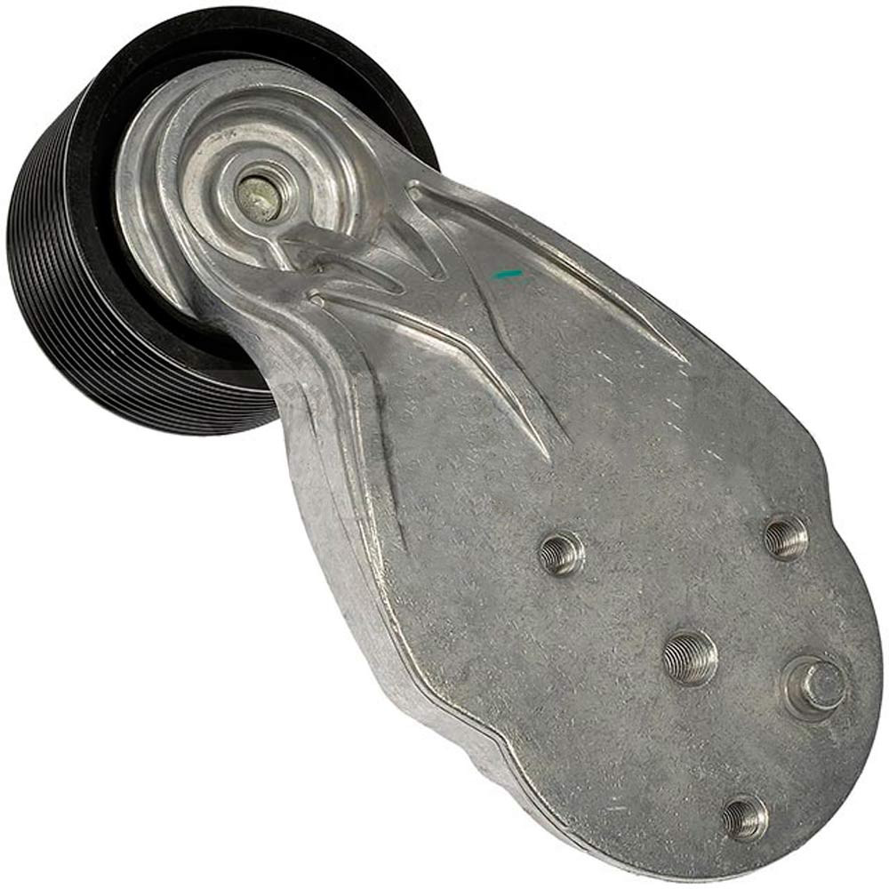 Caterpillar Cummins Exhaust V-Band Clamp 8071156 VT10475 - Raney's ...
