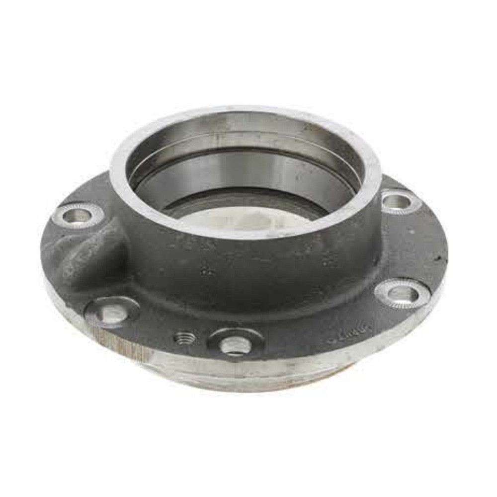 Dana D170 D190 Interaxle Differential Assembly DAN 139965 - Raney's ...