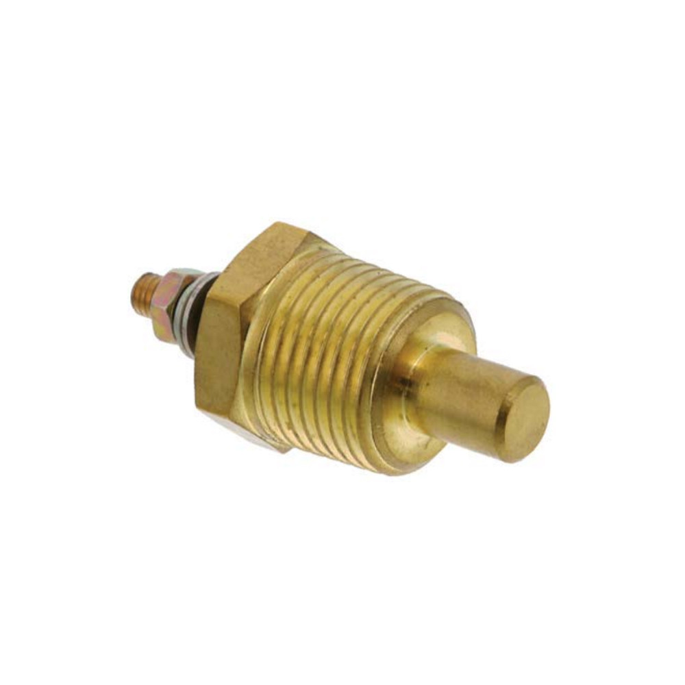International 3000 8000 9000 Series Power Front Window Regulator ...