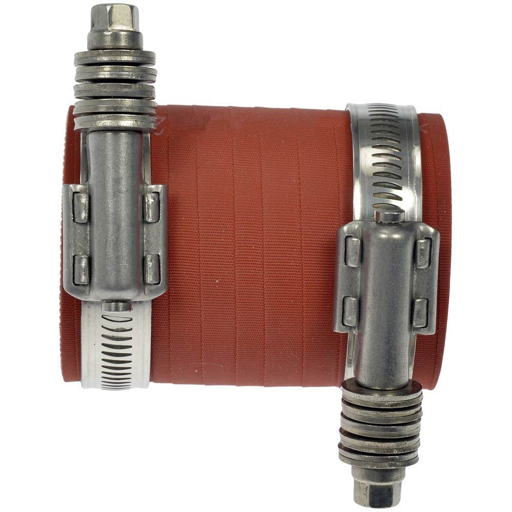 Cummins ISX 15 EGR Cooler Transfer Gasket 3683607 - Raney's Truck Parts