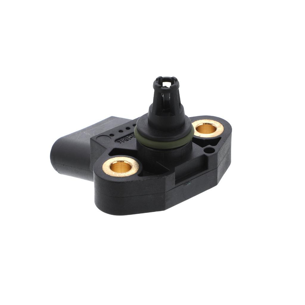 Freightliner Detroit Diesel NOX Sensor A0101538128 - Raney's Truck Parts