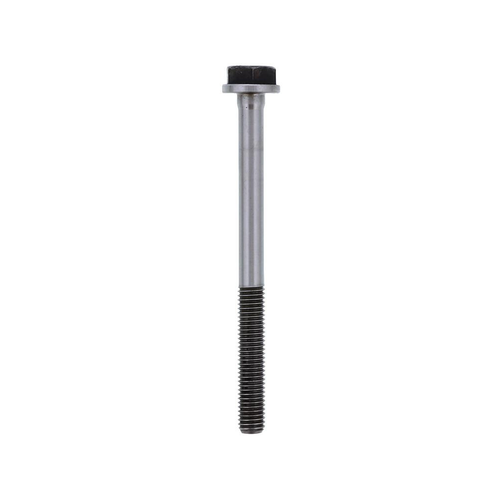 Mack Navistar External Flanged Hex Head Bolt 4333-1883133C1 1883133 ...