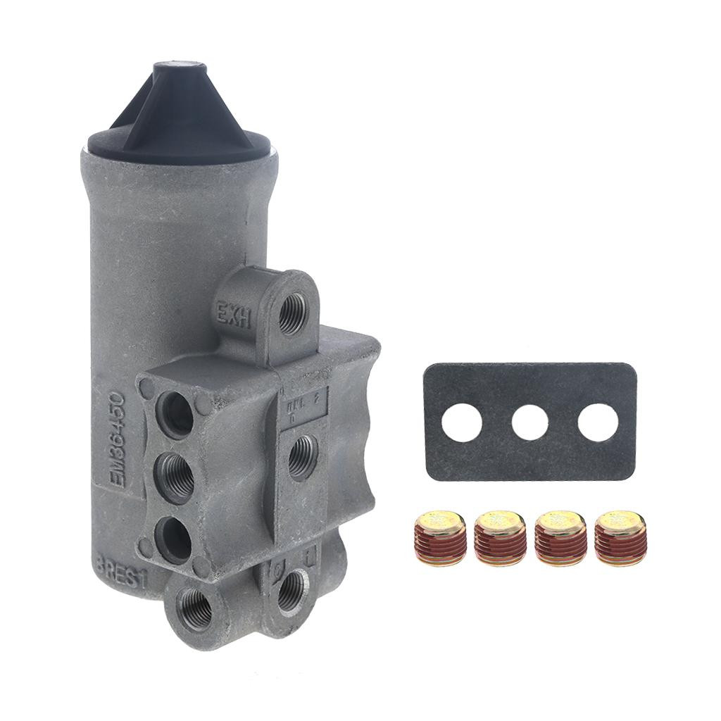 Mack Granite Brake Sensors & Components