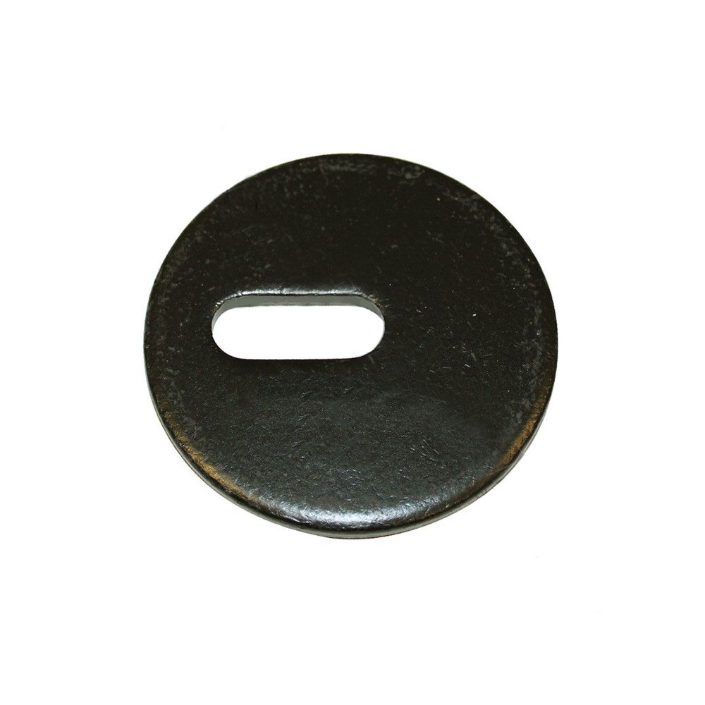 Detroit Diesel 60-Series VPOD 23536834 R23536834