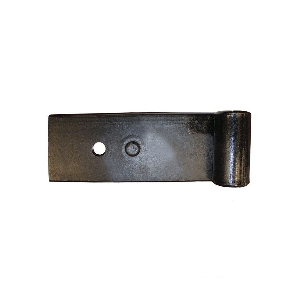Holland 2" King Pin KPT809CF KP-T-809-CF - Raney's Truck Parts