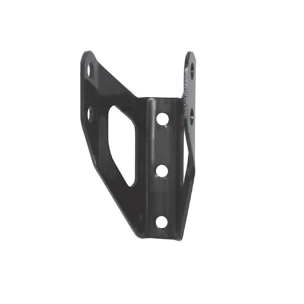 Kenworth Hood Locator Pin Kit K273257 - Raney's Truck Parts
