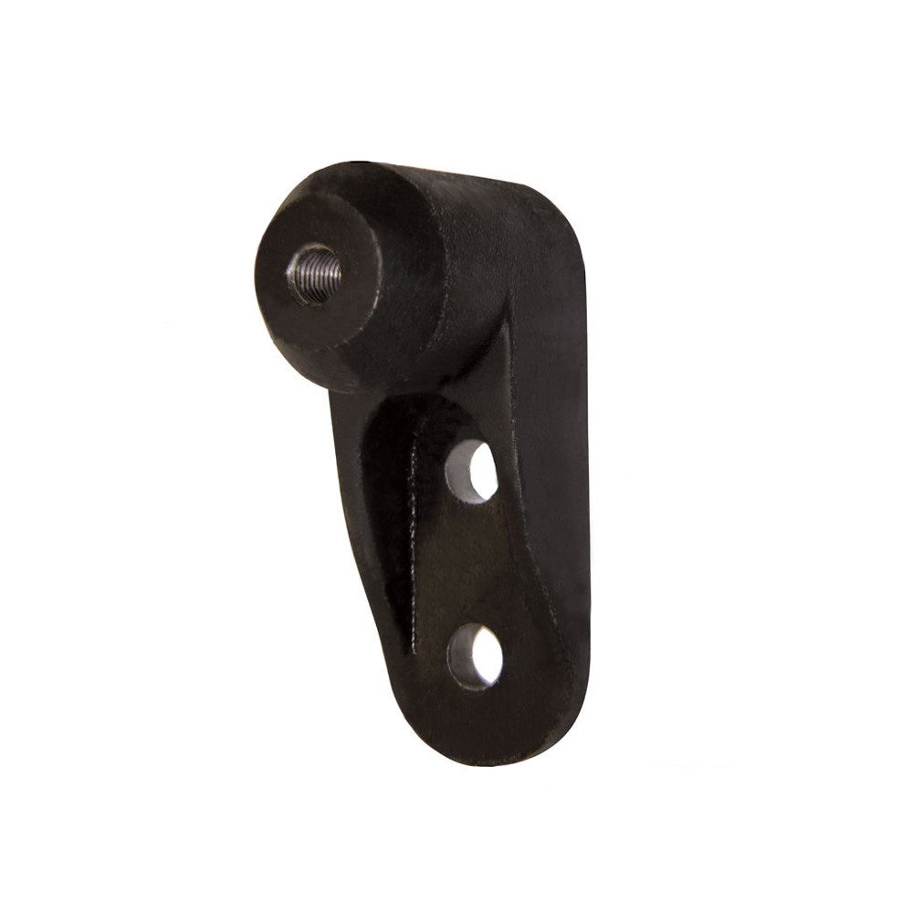 Hendrickson Turner HT Series Upper Shock Bracket S20023 - Raney's Truck ...