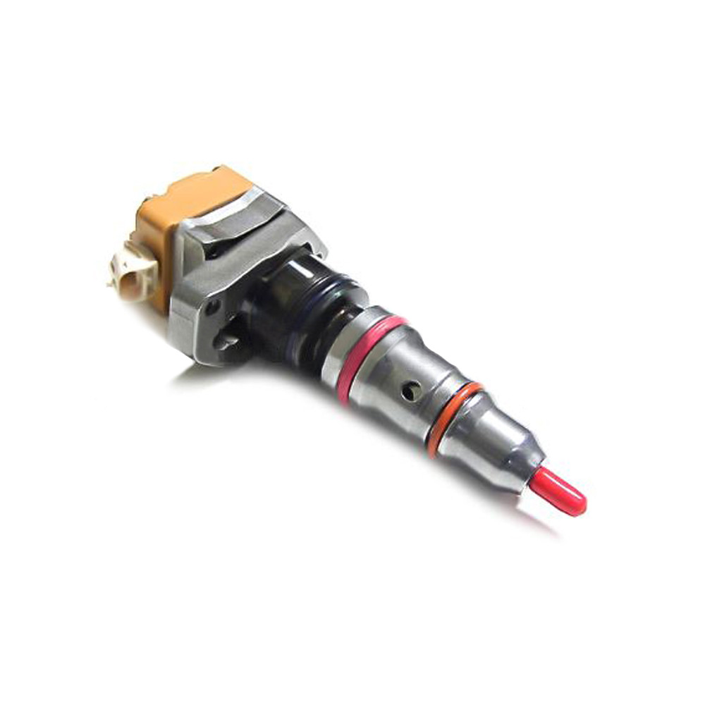 Interstate-McBee Navistar DT466 DT466E Inframe Engine Kit M-1888653C95 ...