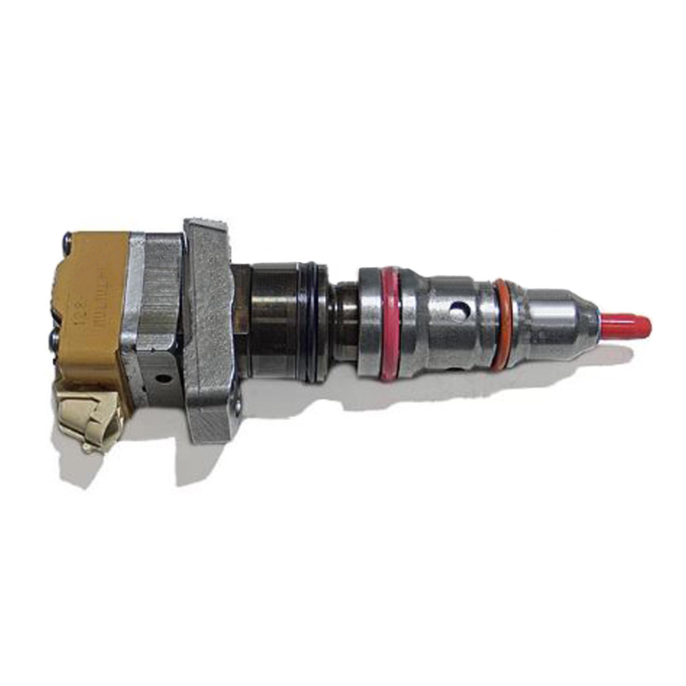 International 4700 4900 8100 Fuel Delivery | Raney's Truck Parts