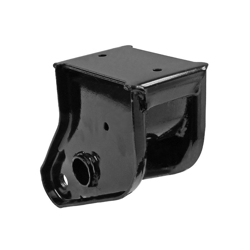 Hutch H7700 H9700 Flange Mount Weld On Front Hanger 770105 - Raney's ...