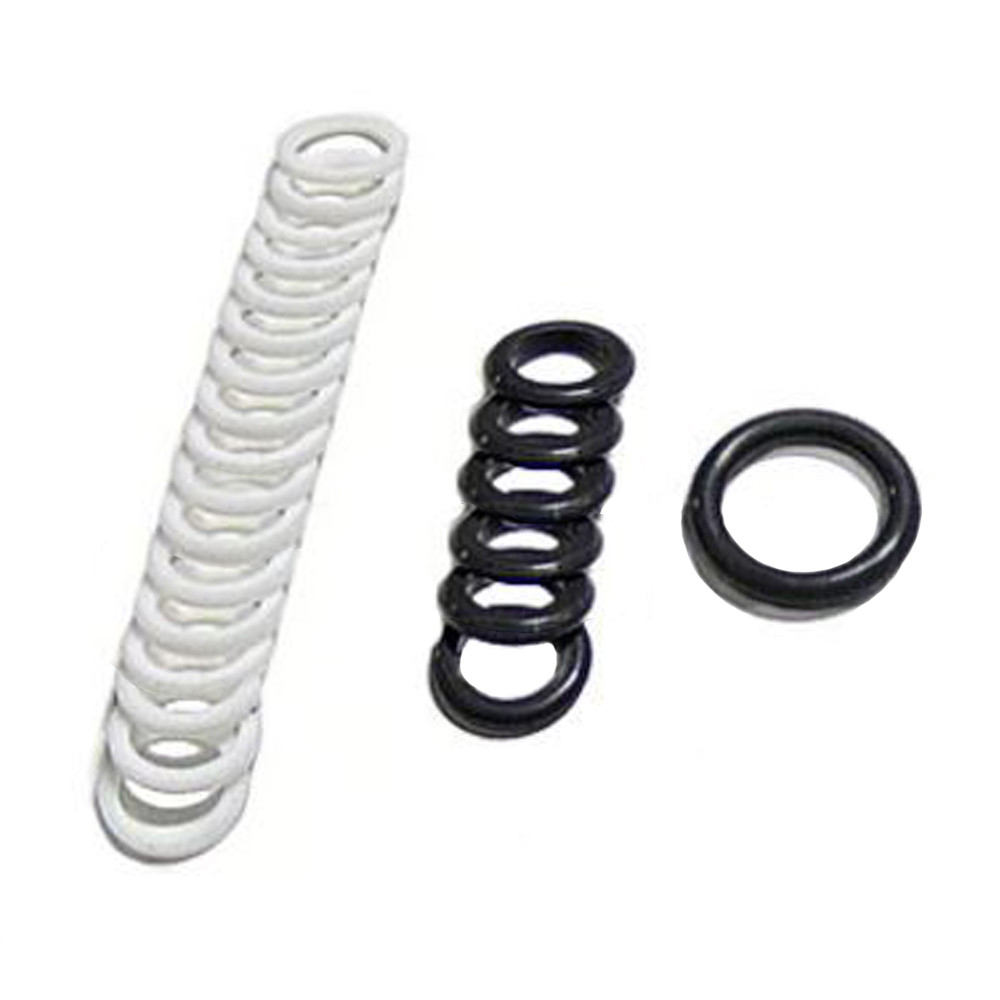 International DT466E HEUI Engines Oil Pump Assembly 1833356C95 - Raney ...