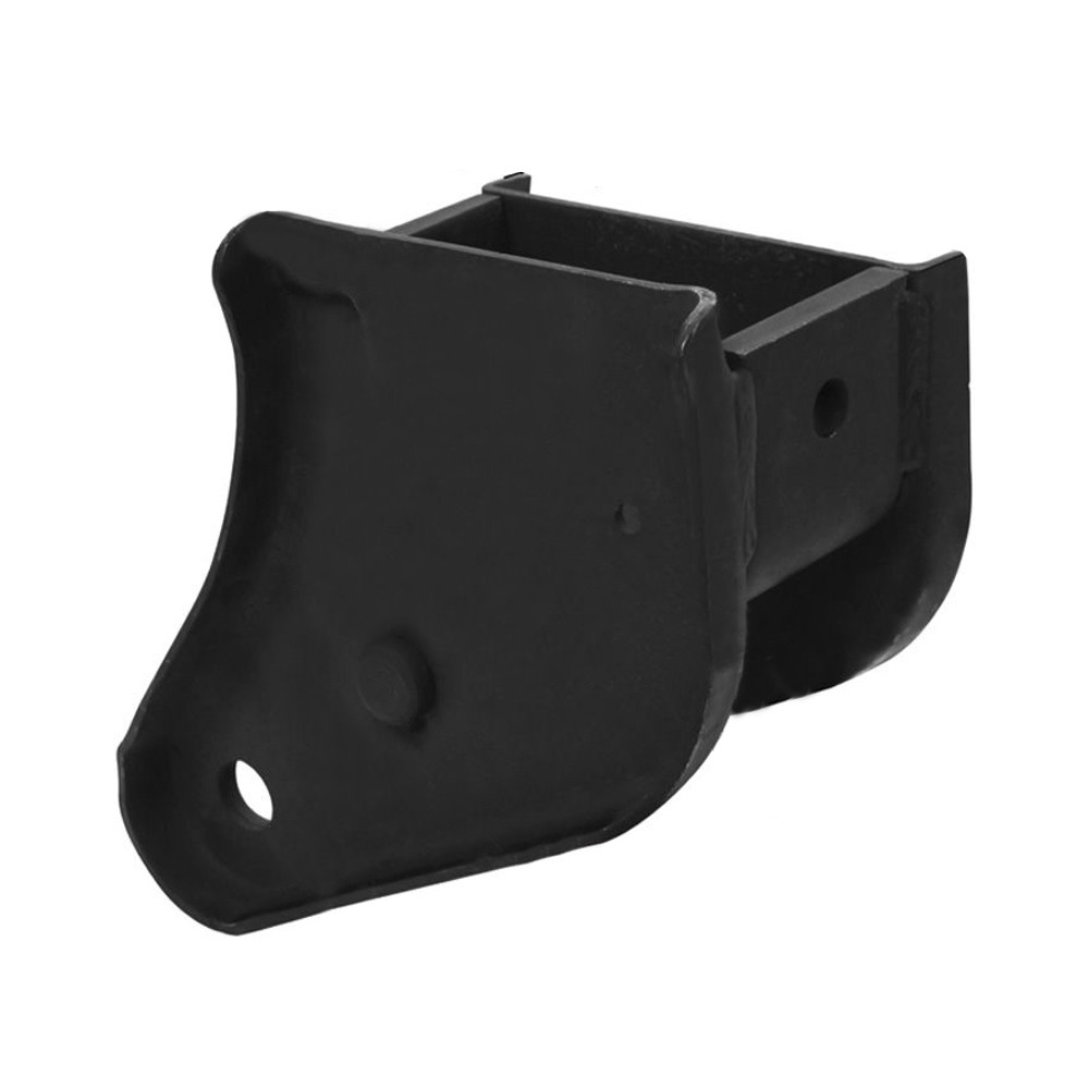 Holland 5th Wheel Bushing Kit RK04413 - Raney's Truck Parts
