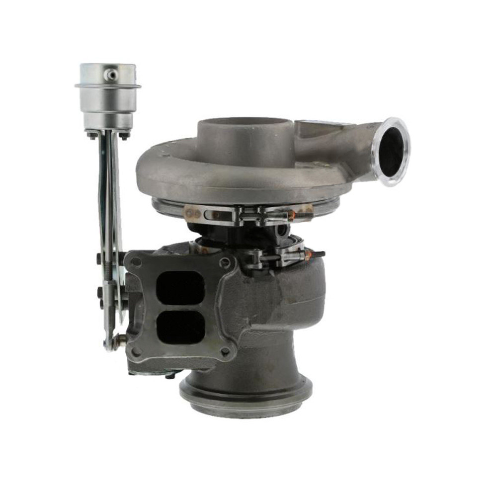 Interstate-McBee Cummins N14 Inframe Engine Kit M-4024880 - Raney's ...