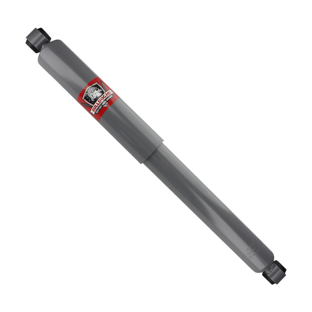 Bulldog HD Shocks Products - Raney's Truck Parts