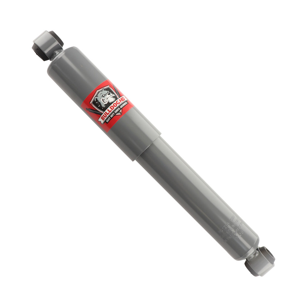 Peterbilt 362 Shock Absorbers | Raney's Truck Parts