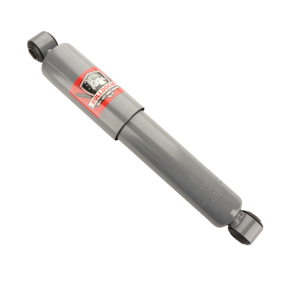 Mack CH Shock Absorbers | Raney's Truck Parts