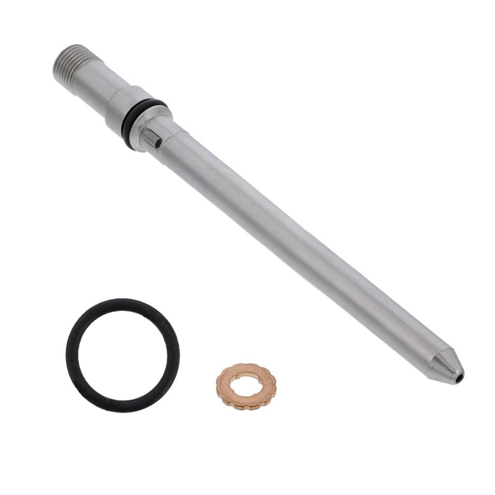 Fuller Main Drive Gear FUL 4304642 - Raney's Truck Parts