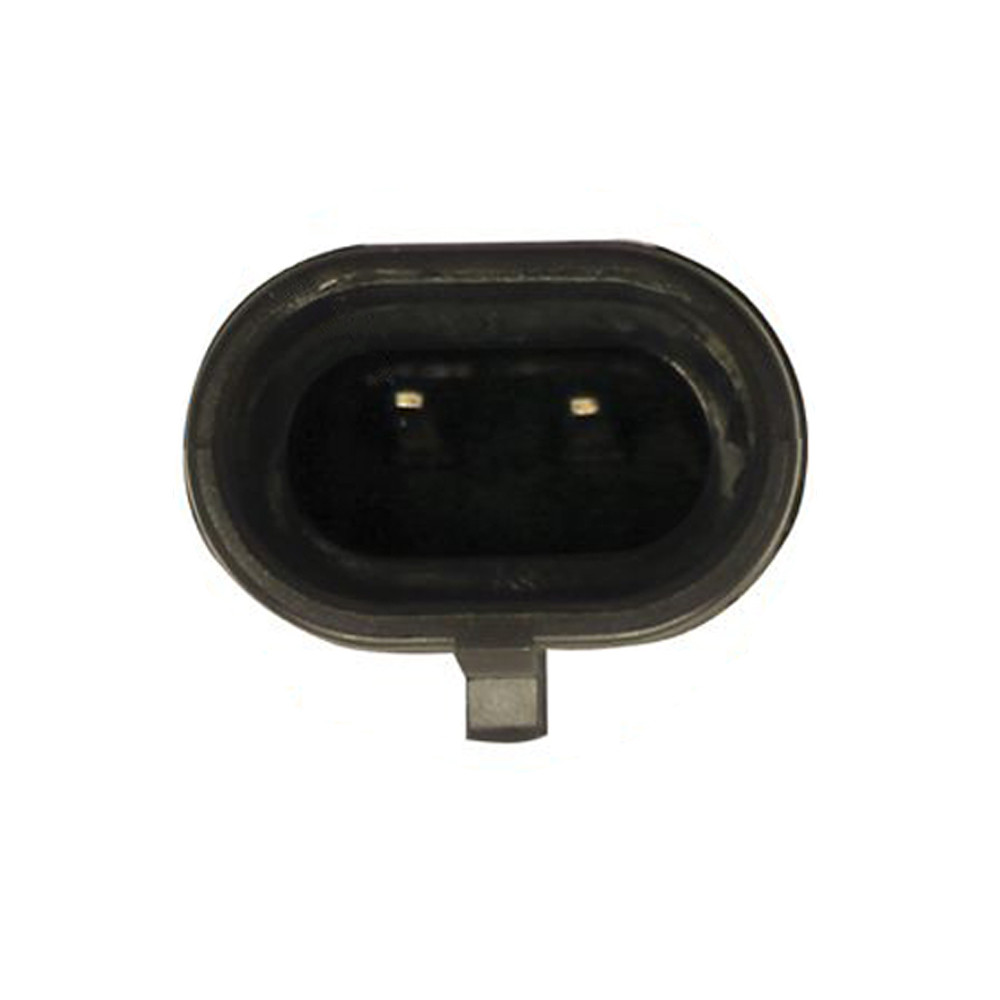 Volvo Coolant Drain Valve 1676622