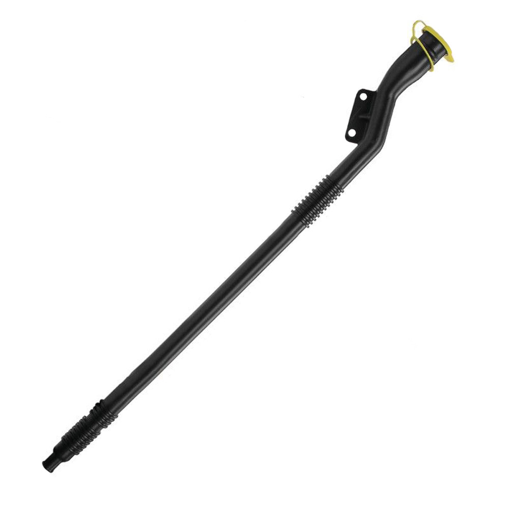 International Radiator 2591559C91 - Raney's Truck Parts