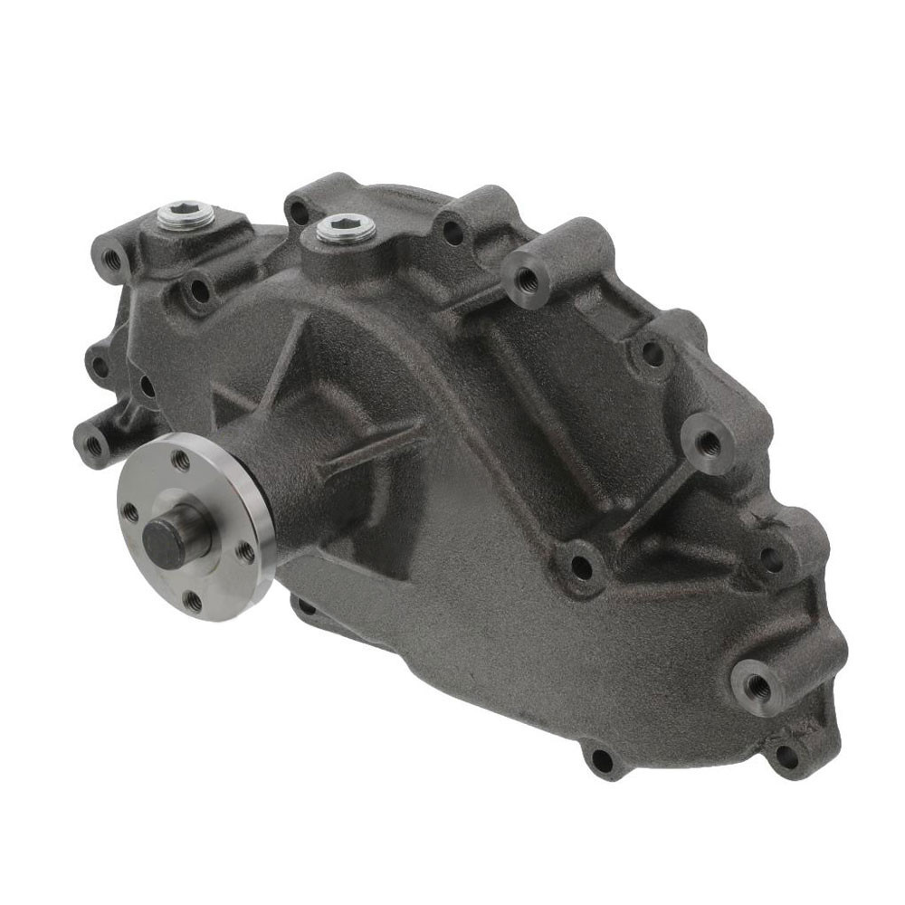 International Coolant Parts | Raney's Truck Parts
