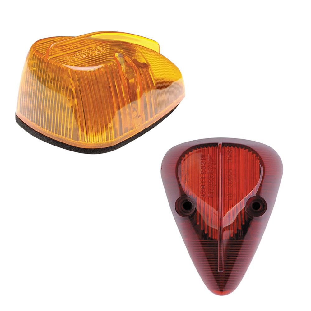 LED Cab Lights - Raney's Truck Parts