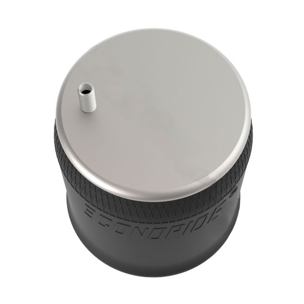 Econoride Rolling Lobe Air Spring 1110.5A-16P523 W013588091 64421 ...