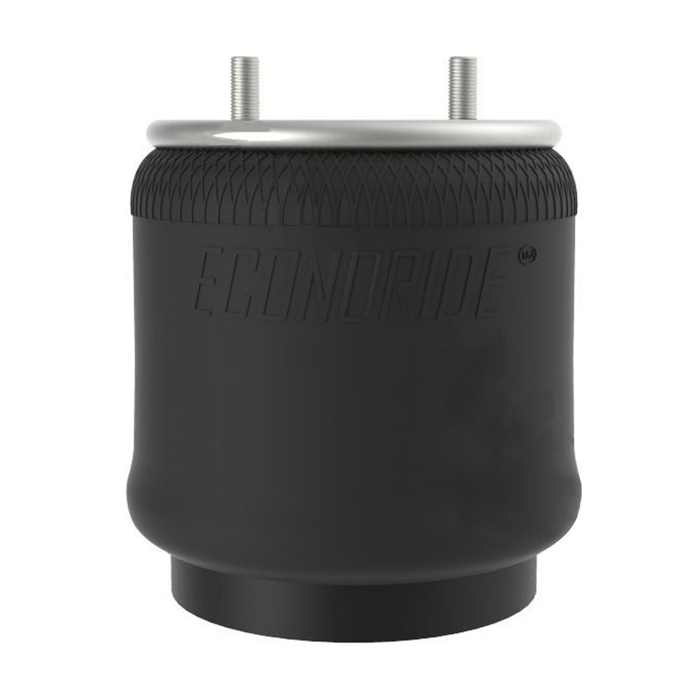 Econoride Rolling Lobe Air Spring 1110.5A-16P523 W013588091 64421 ...