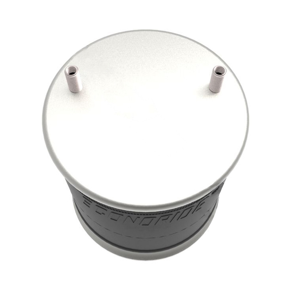 Econoride Rolling Lobe Air Spring W013588709 1R13-362 8709 64645 ...