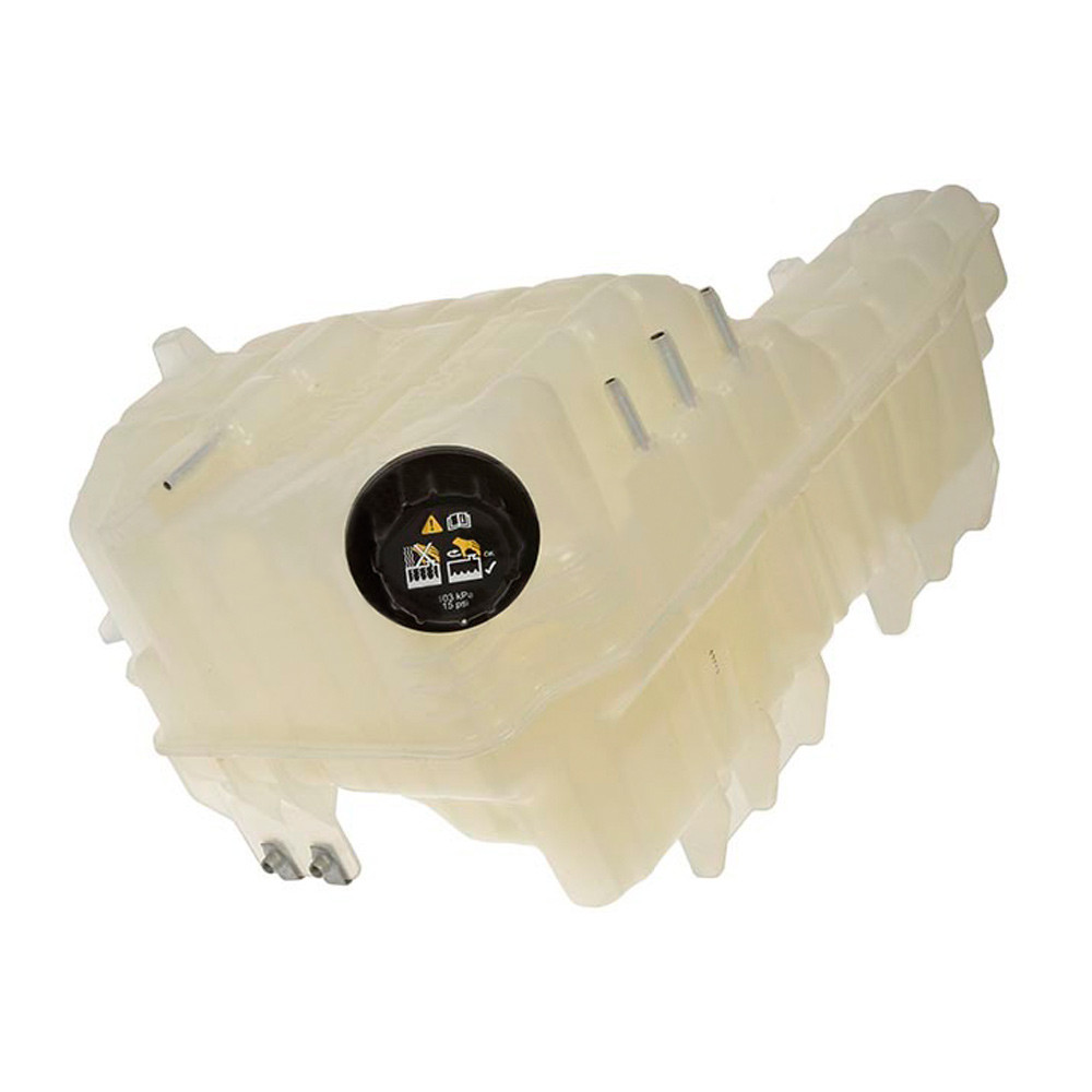 International Coolant Parts | Raney's Truck Parts