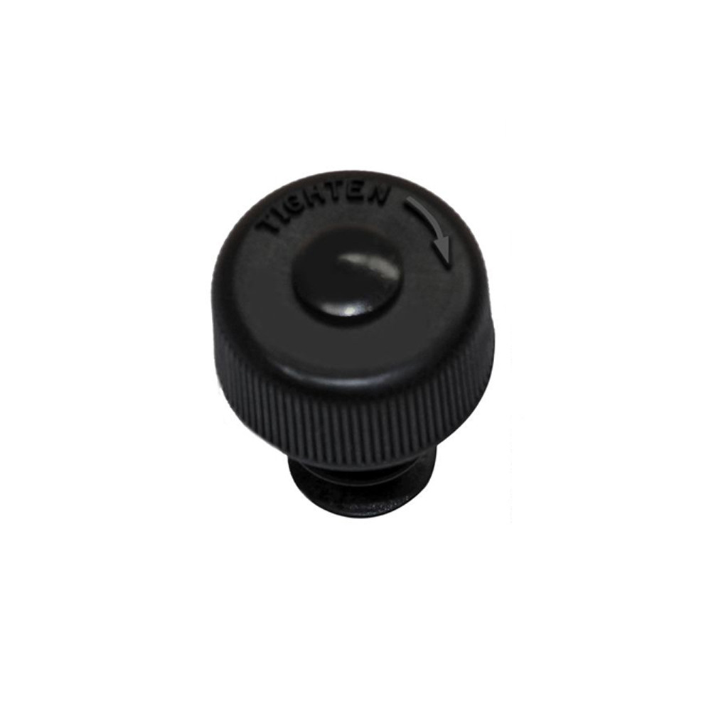 Mack RD Power Steering Fluid Dipstick MK5839-Q347137 - Raney's Truck Parts