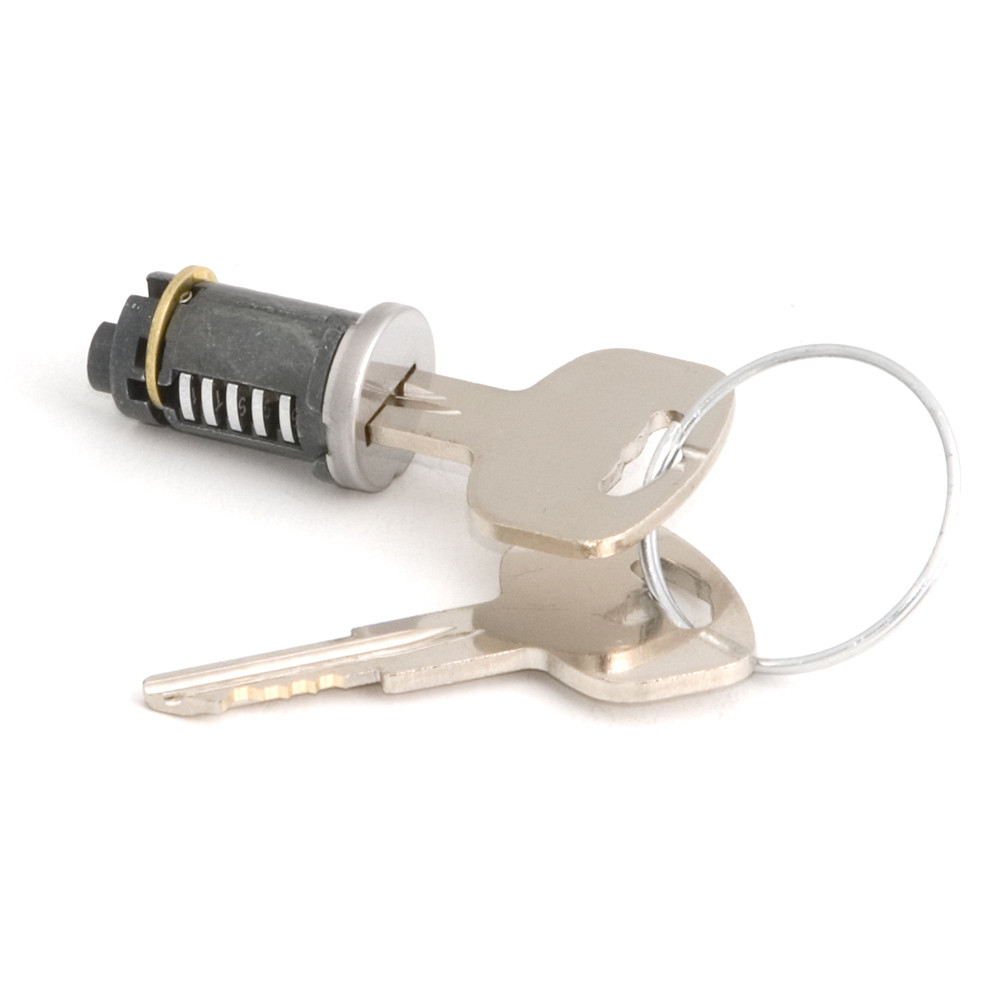 Seal Safe Trailer Seal Lock By Freight Defense - Raney's Truck Parts