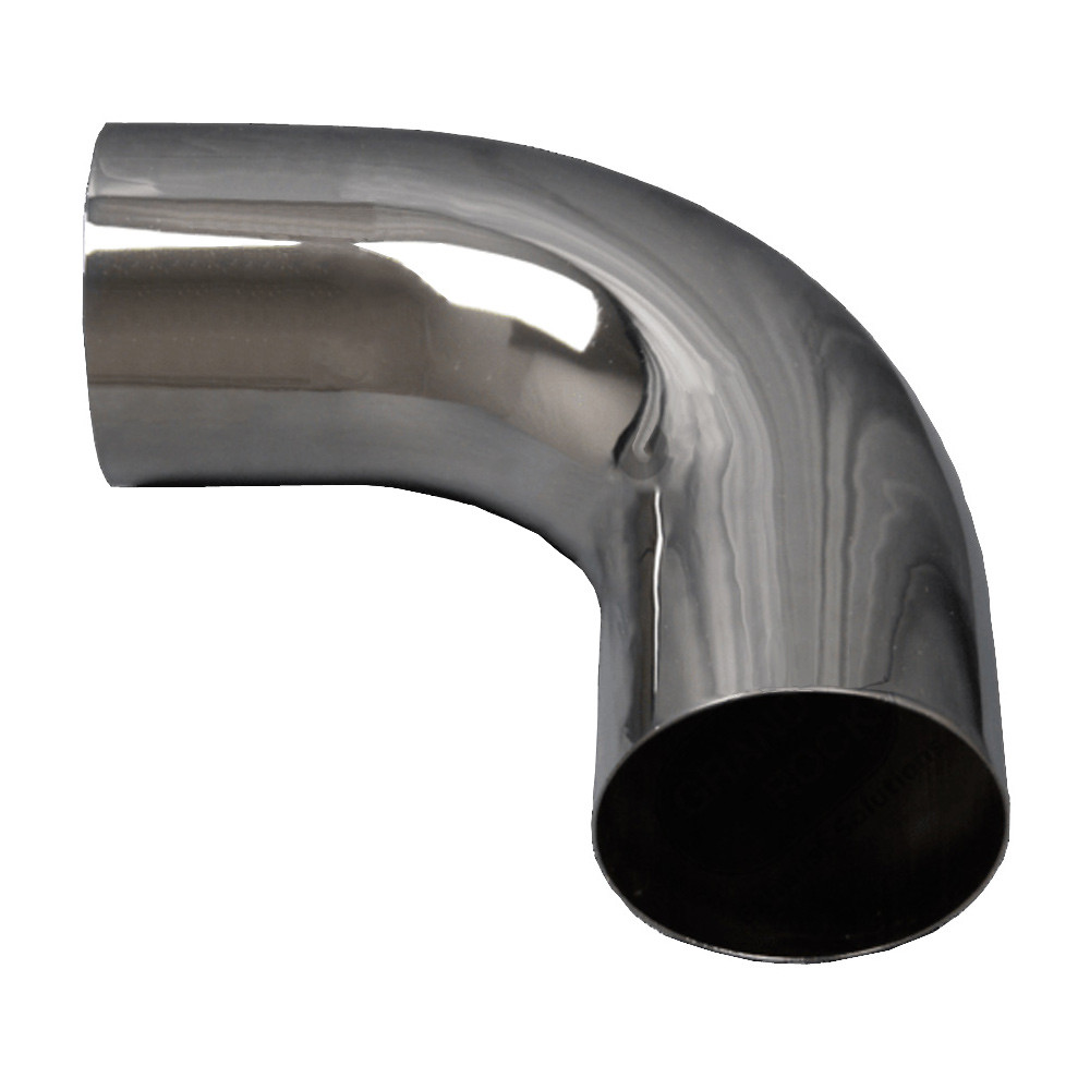 Kenworth Exhaust Elbows | Raney's Truck Parts