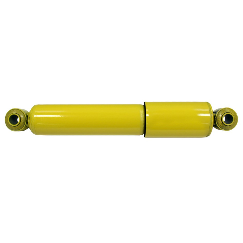 Mack Volvo Magnum Shock Absorber M85088 471700006038 471700006040
