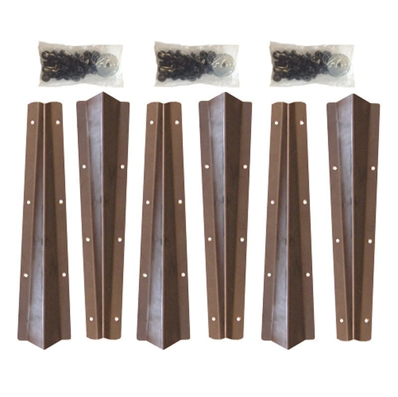 Minimizer Slick Disk - Raney's Truck Parts