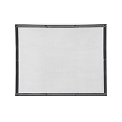 International Blower Motor Resistor Kit With Harness 1696836C1 - Raney ...