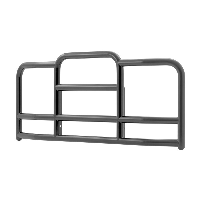 Volvo VNL Stainless Steel Angled Replacement Grill 2004-2018 - Raney's ...