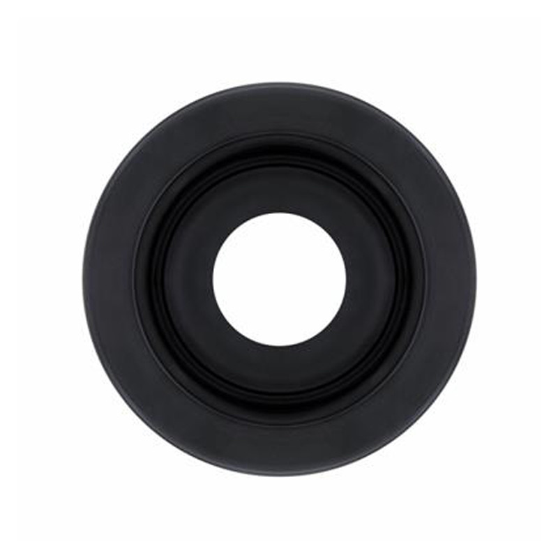 Kenworth Fuel Sender Q21-1024-622 - Raney's Truck Parts